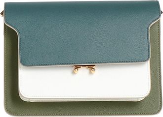 Marni TASCHEN - Umhängetasche auf YOOX.COM