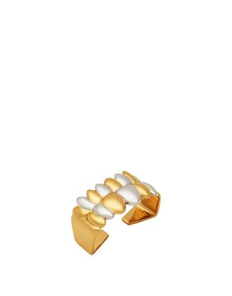 Balmain SCHMUCK und UHREN - Ringe auf YOOX.COM
