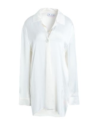 Off-white TOPS - Tops auf YOOX.COM