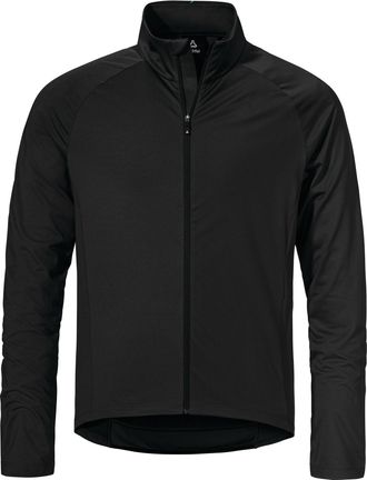 Sch&ouml;ffel Sportstrickjacke Kubena