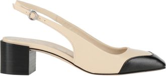 Aeyde SCHUHE - Pumps auf YOOX.COM