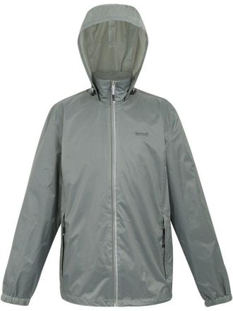 Regatta Fleecejacke RMW283-R6B Regatta Lyle IV