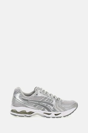 Asics Gel-kayano 14