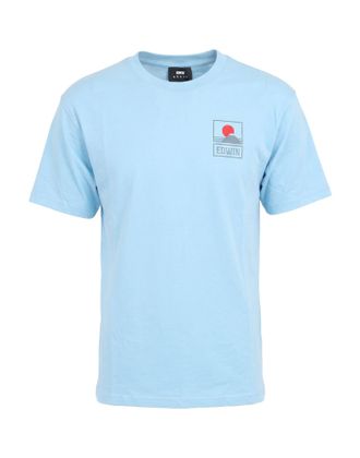 Edwin TOPS - T-shirts auf YOOX.COM