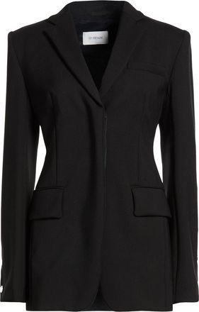Sportmax ANZ&Uuml;GE und CO-ORDS - Blazers auf YOOX.COM