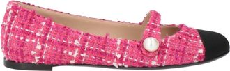 Roberto Festa Milano SCHUHE - Ballerinas auf YOOX.COM