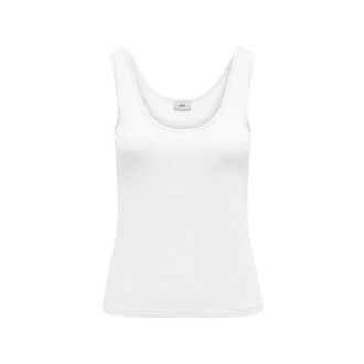 Jacqueline de Yong 15325742-WHI