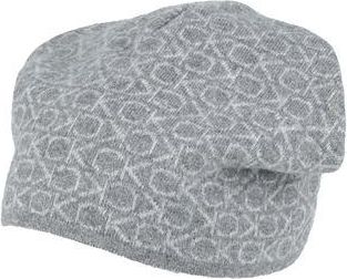 Calvin Klein ACCESSOIRES - Chapeaux sur YOOX.COM