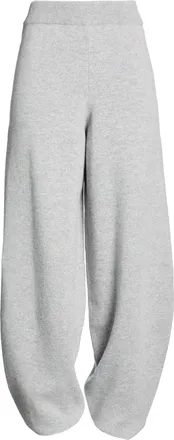 SOLOTRE HOSEN & R&Ouml;CKE - Hosen auf YOOX.COM