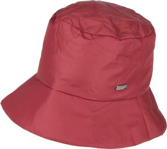 Herno ACCESSOIRES - M&uuml;tzen & H&uuml;te auf YOOX.COM