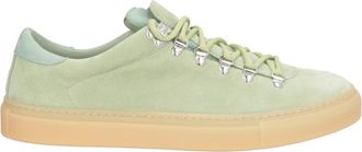 Diemme SCHUHE - Sneakers auf YOOX.COM