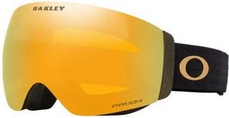 Oakley Flight Deck Pro M - Skibrille