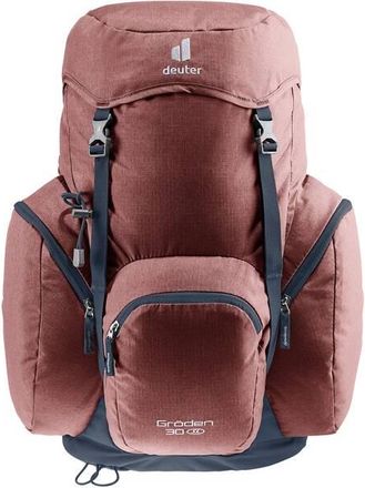 Deuter Rucksack Gr&ouml;den 30 SL