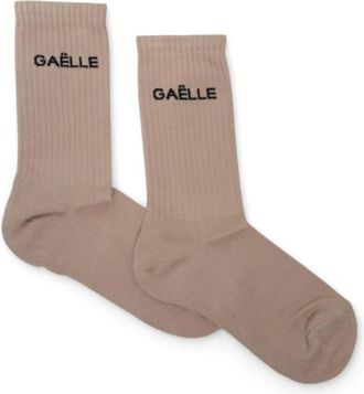 Ga&euml;lle Paris unisex, Unterw&auml;sche, Beige, ONE SIZEGr&ouml;&szlig;e