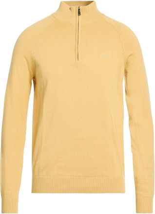 Ferre STRICKWAREN - Pullover auf YOOX.COM
