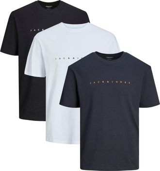 Jack & Jones Shirt Star JJ