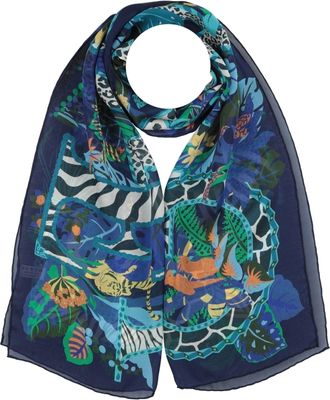 Ferragamo ACCESSOIRES - Schals auf YOOX.COM