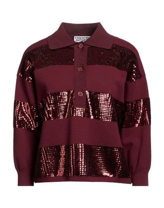 Essentiel STRICKWAREN - Pullover auf YOOX.COM
