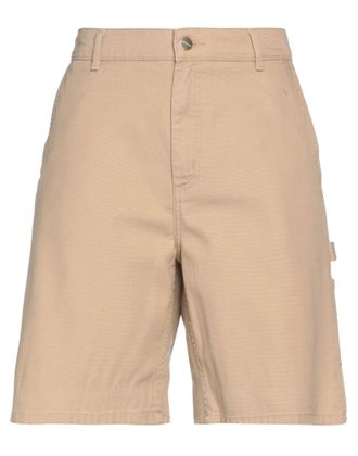 Carhartt Work in Progress HOSEN & RÖCKE - Shorts & Bermudashorts auf YOOX.COM