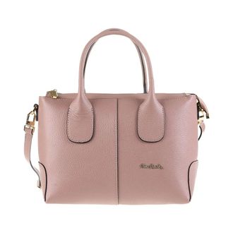 Pierre Cardin Sac &agrave; main - Femme - Sacs - Rose - Taille: ONE Size