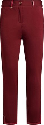 Fracomina HOSEN & R&Ouml;CKE - Hosen auf YOOX.COM