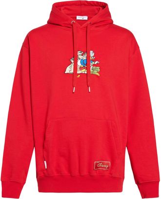 Family Fir$t Milano TOPS - Sweatshirts auf YOOX.COM