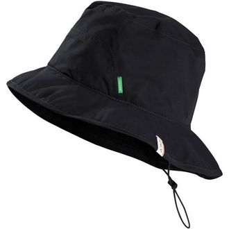 Vaude Herren M&uuml;tze Escape Rain Hat II