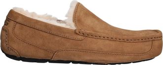 UGG Ugg, Herren, Schuhe, Braun, 40 EUGr&ouml;&szlig;e