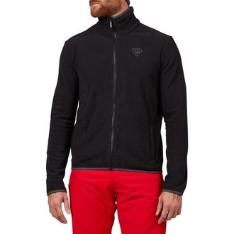 Rossignol Gilet &agrave; logo