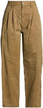 Isabel Marant BAS - Pantalons sur YOOX.COM