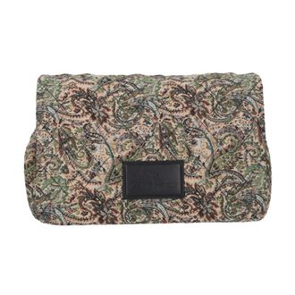 Etro Femme, Sacs, Multicolore, Taille: ONE Size Sacs bandouli&egrave;re
