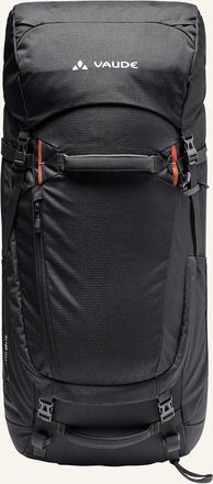 Vaude Rucksack Astrum Evo 60+10 70 L schwarz