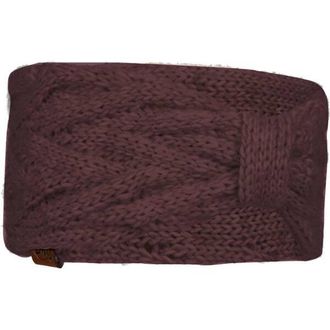 Buff Herren Knitted Headband