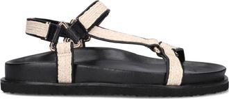 Inuovo Inuovo, Damen, Schuhe, Beige, 37 EUGr&ouml;&szlig;e