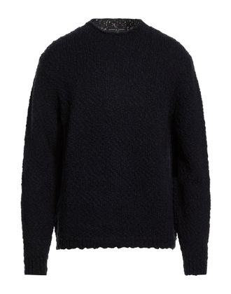 Daniele Fiesoli STRICKWAREN - Pullover auf YOOX.COM