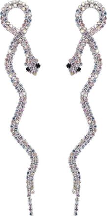 Avant-Garde Paris Sabinea