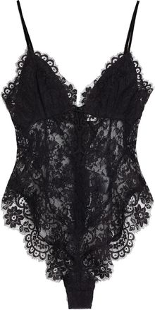 Zimmermann TOPS - Bodysuits auf YOOX.COM