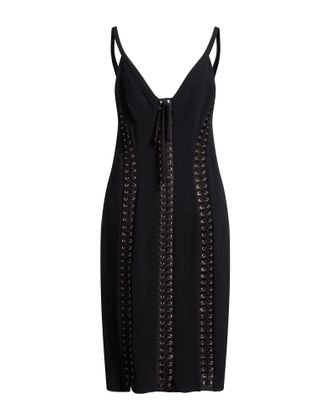 Dolce & Gabbana KLEIDER - Midi-Kleider auf YOOX.COM
