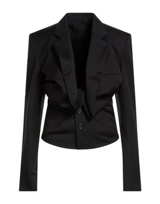 Moschino TOPS - Tops auf YOOX.COM