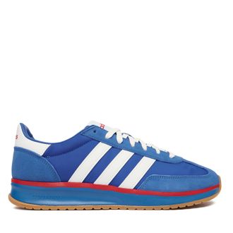 adidas Sneakers adidas RUN 70s 2.0 JS0117 Blau