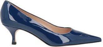 Casadei CHAUSSURES - Escarpins sur YOOX.COM