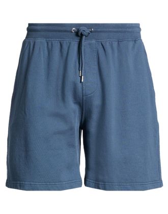 Colorful Standard HOSEN & R&Ouml;CKE - Shorts & Bermudashorts auf YOOX.COM