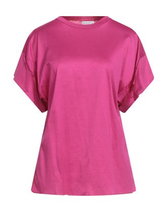Ballantyne TOPS - T-shirts auf YOOX.COM