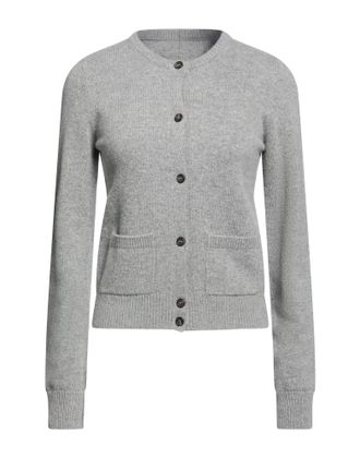 Maison Margiela STRICKWAREN - Strickjacken auf YOOX.COM