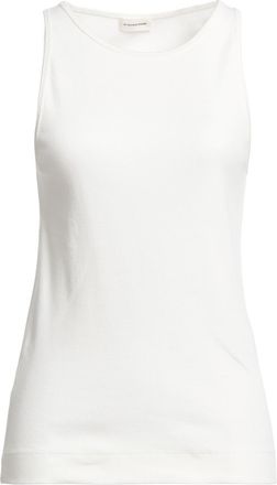 By Malene Birger TOPS - Tank Tops auf YOOX.COM