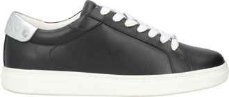 Jimmy Choo London SCHUHE - Sneakers auf YOOX.COM