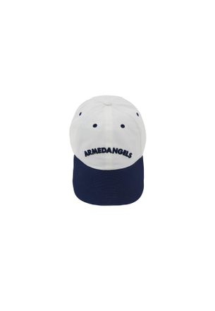 Armedangels Cap Yenaas