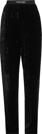 Tom Ford HOSEN & R&Ouml;CKE - Leggings auf YOOX.COM