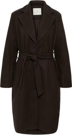 Kaffe T-Shirt KAsaturn Jacket