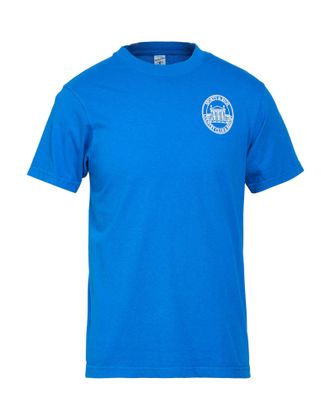 Sporty & Rich TOPS - T-shirts auf YOOX.COM